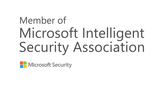 Maximize Your Microsoft Security Stack With Cyderes